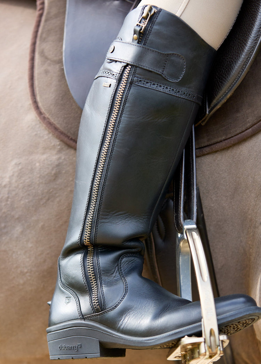 The Tack Shop of Lexington