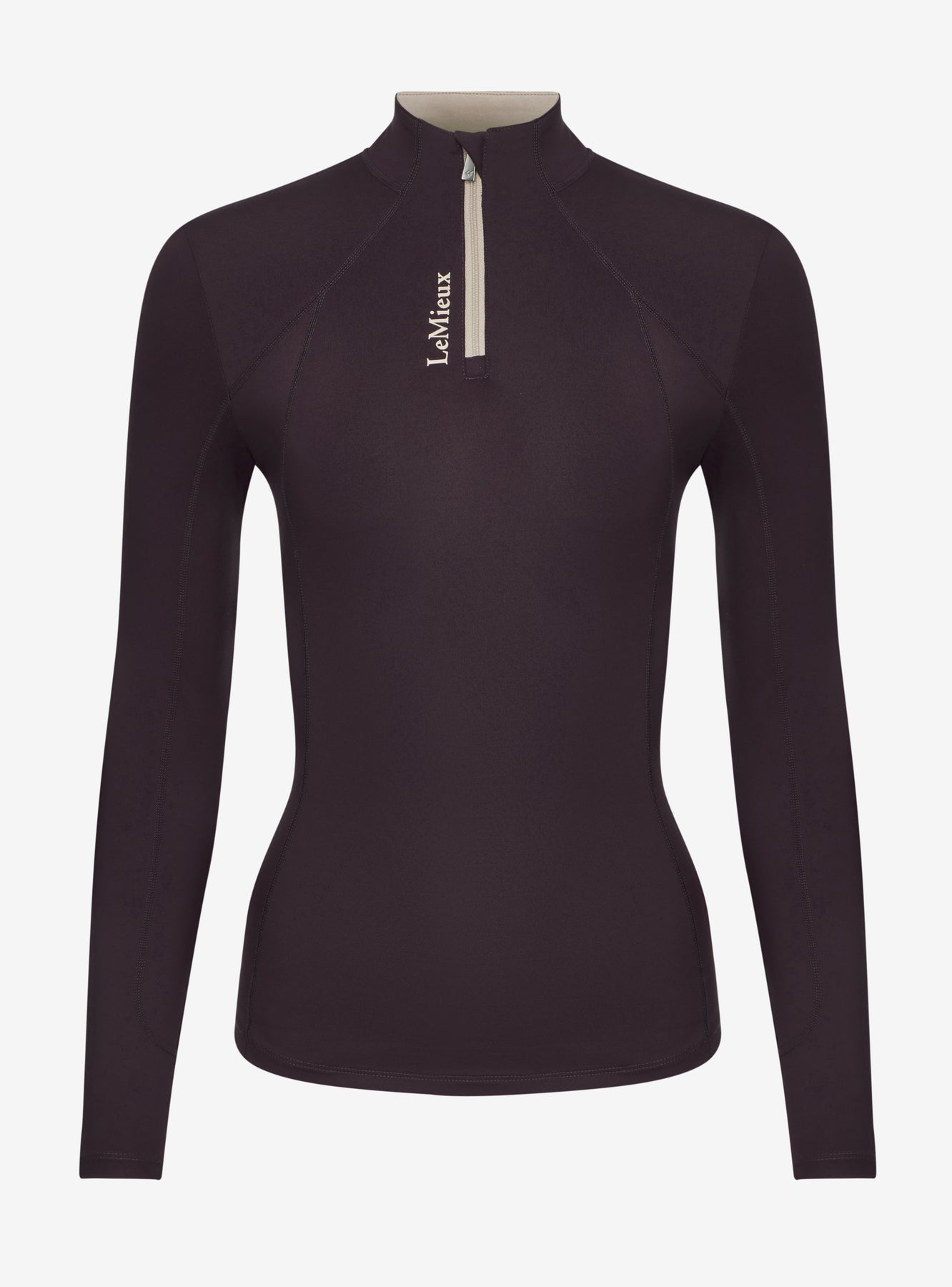 LeMieux Classique Base Layer – The Tack Shop of Lexington