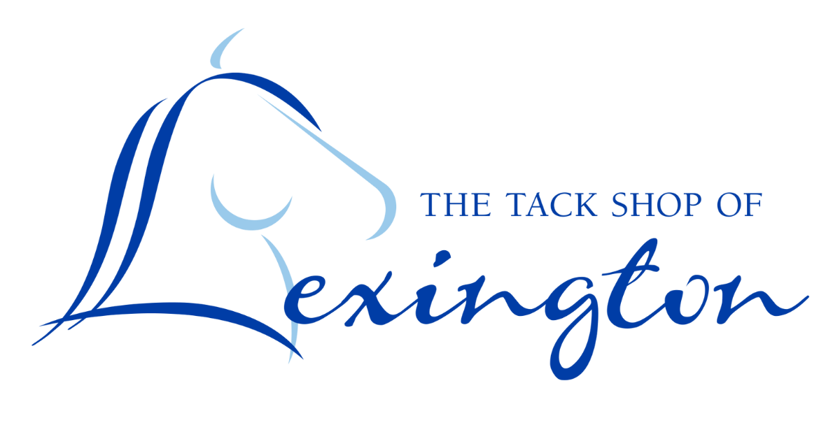 The Tack Shop of Lexington