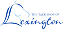The Tack Shop of Lexington