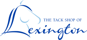 The Tack Shop of Lexington